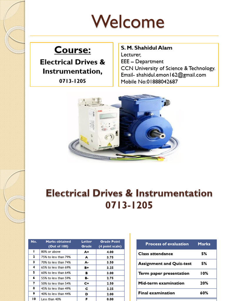 1st chapter | PDF | Transformer | Alternating Current