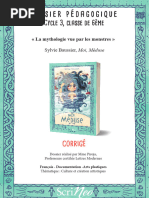 La Fée Carabosse : Histoire et Origines | PDF | Contes de fées | Fées
