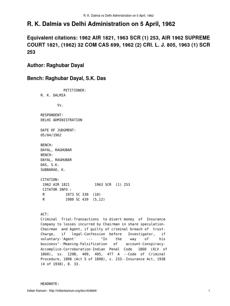 Unit 4 Case Study | PDF | Crimes | Crime & Violence