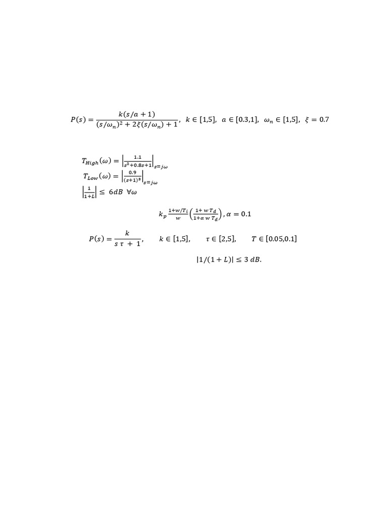 Tutorial4_2015 | PDF