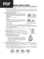 Hydraulic JCB Project | PDF | Pressure | Force
