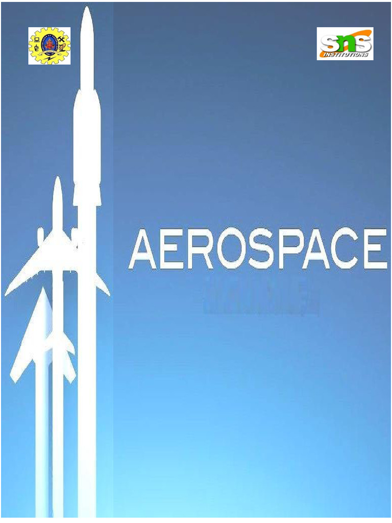 GATE Aerospace QUESTION WITH ANSWER KEY | PDF | Fluid Dynamics ...