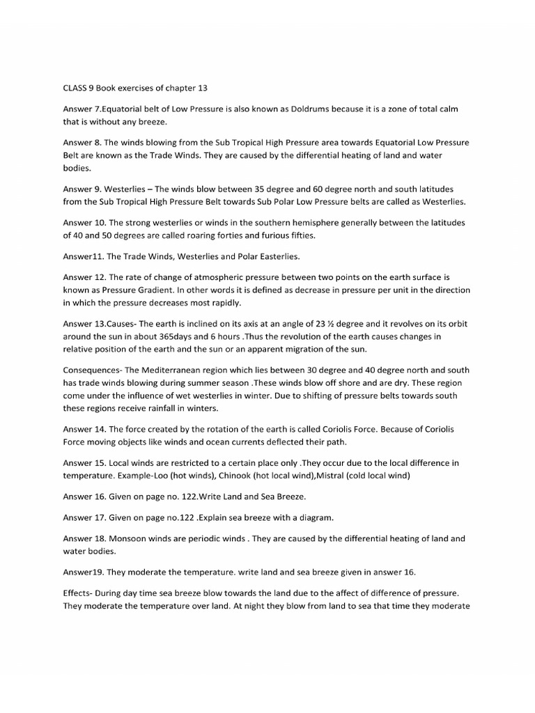 TapScanner Document Scan Overview | PDF