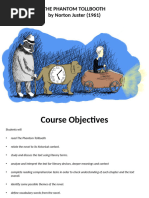 Wonders Workshop+Practice Grade 1 Unit 1 Week 1 | PDF | Learning ...