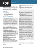 Renfrew Language Scales Action Picture Test | PDF | Languages