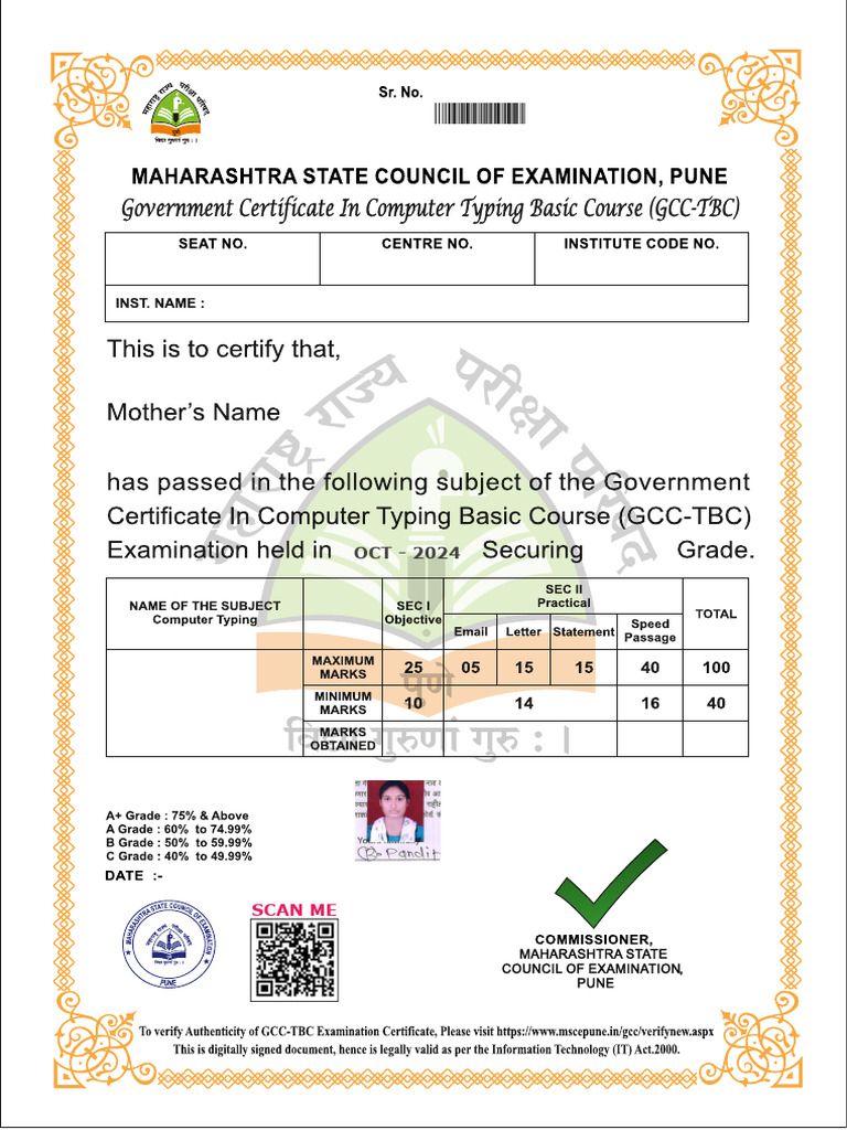 Pandit Rutuja Eng 40 | PDF