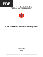 API RP 540 - Removed | PDF
