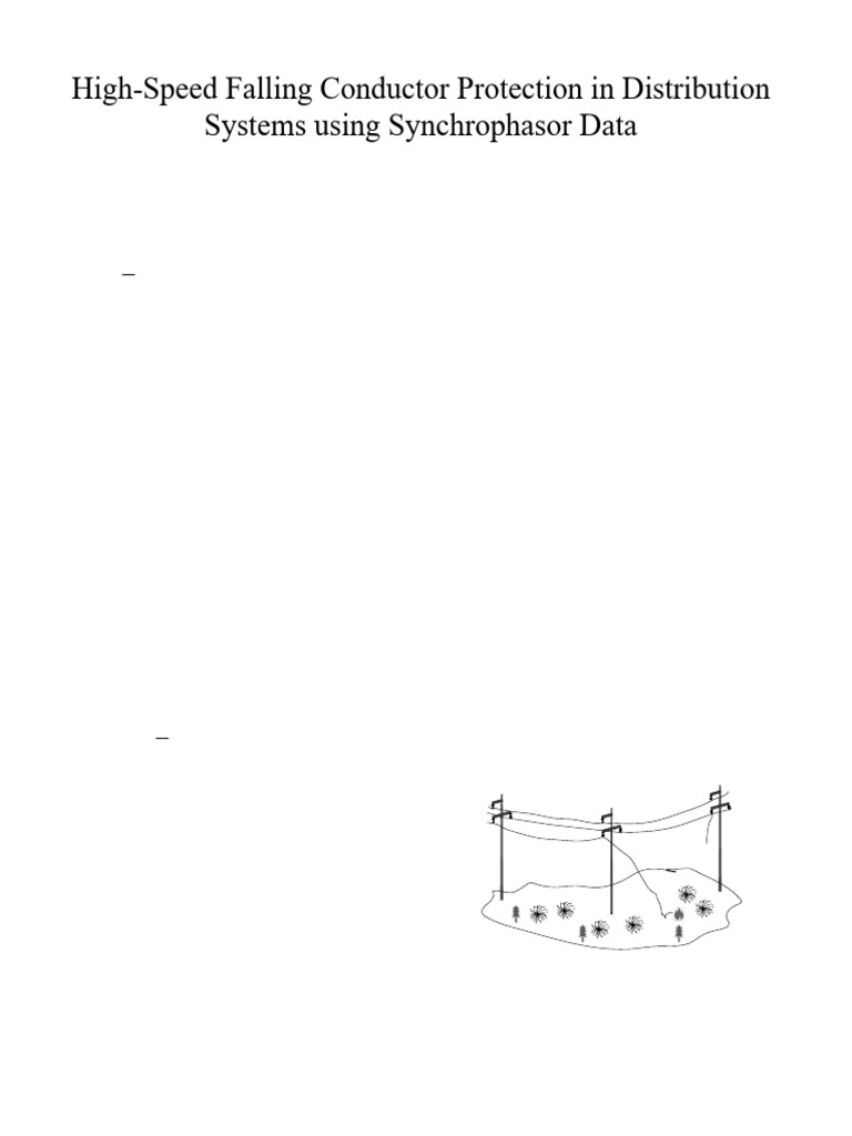 high-speed_falling_conductor_protection_distribution_systems ...