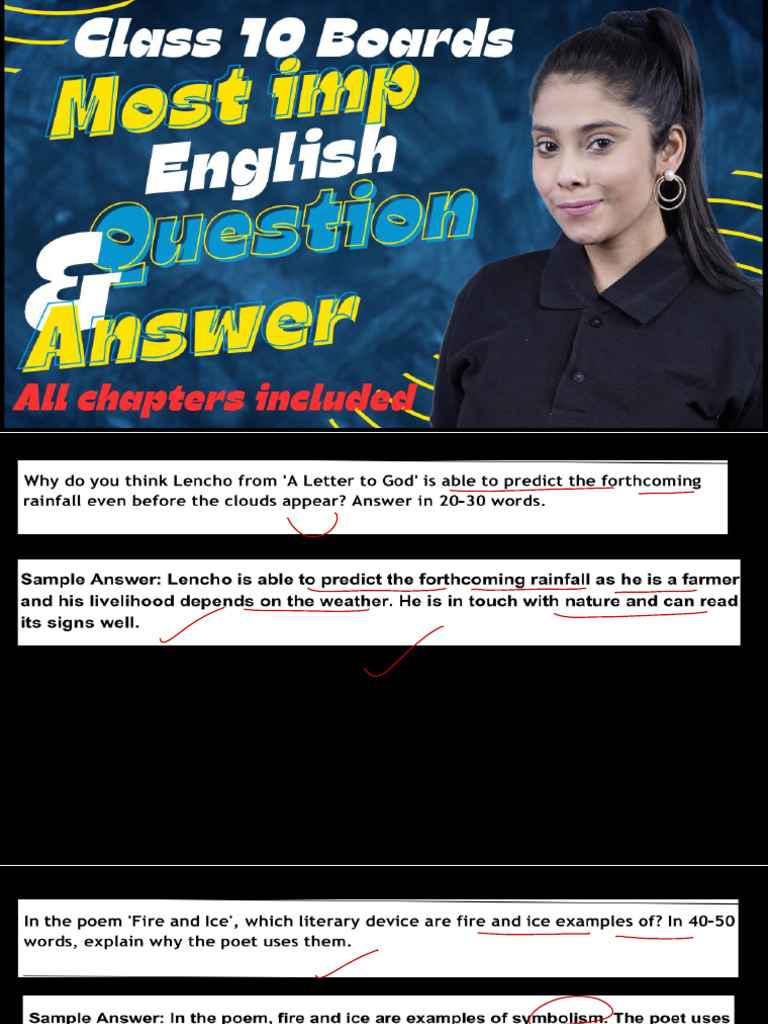 Imp Questions | PDF