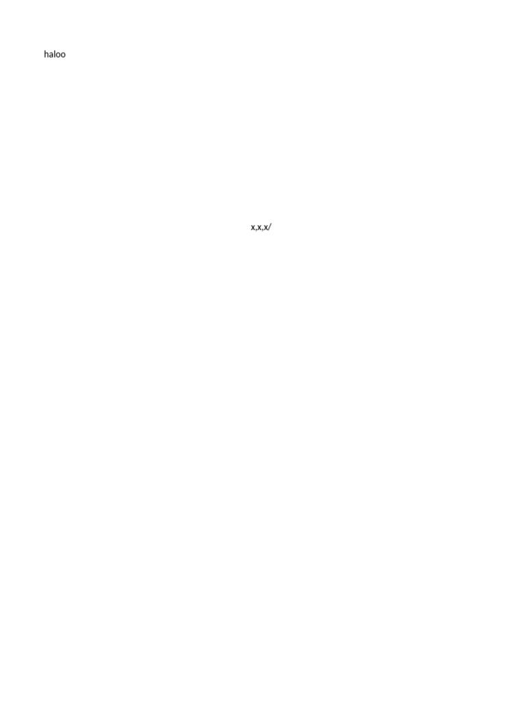 Book1 - Copy (4) Fav | PDF