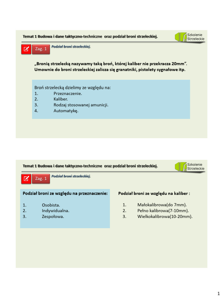 SS - T1 - V3-Scalone | PDF