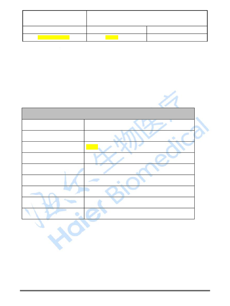 SDOC-649569970DCFEDD9A8E4E679B438C035-12-10-SI | PDF | Manufactured Goods