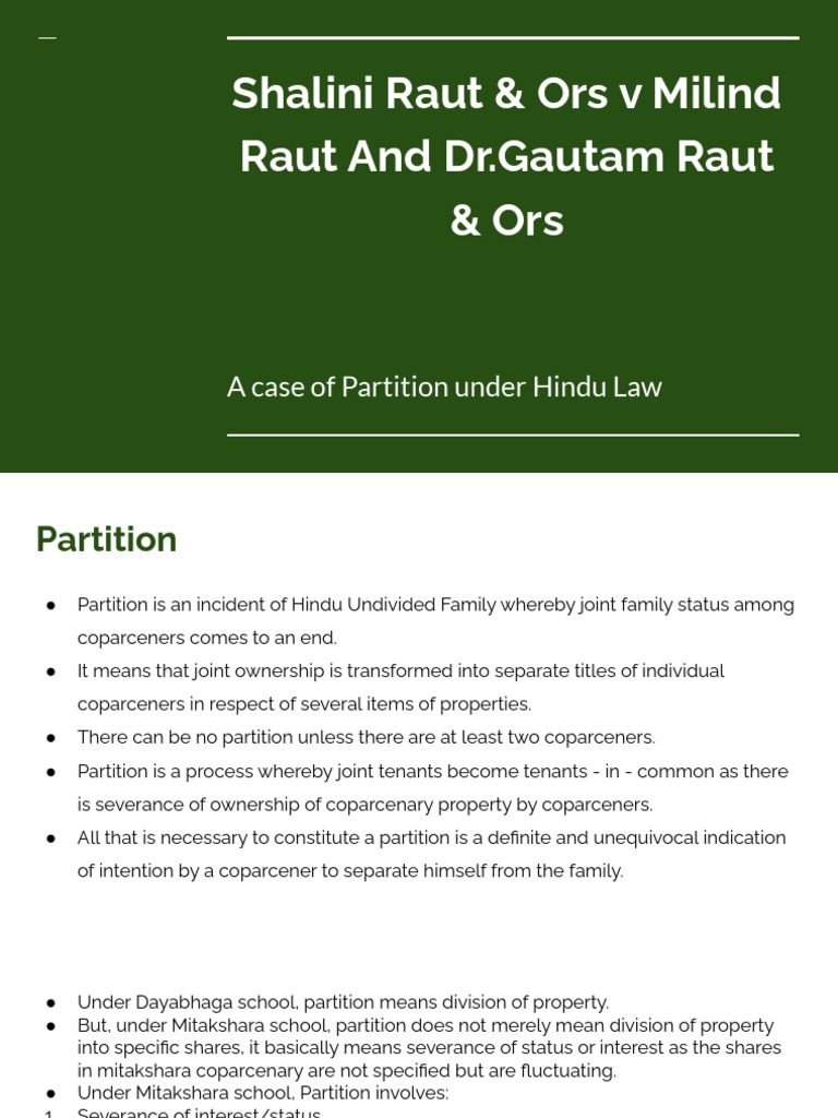 Your big idea-2 | PDF | Concurrent Estate | Property