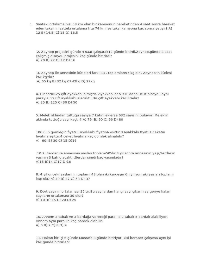 6a 6B | PDF