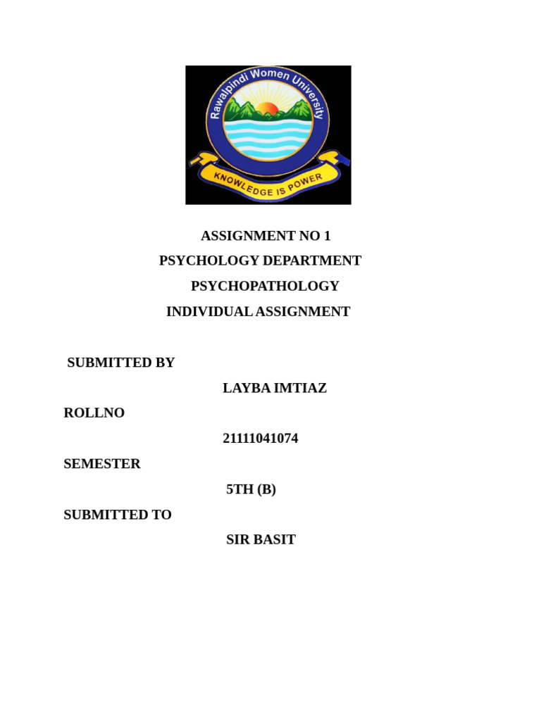 Document (2) (1) | PDF