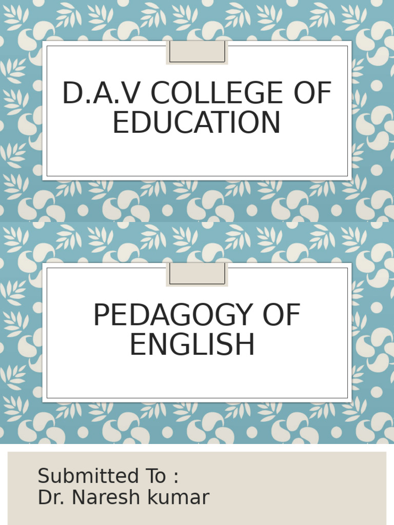 Grammar 9th Pdf Pronoun English Language