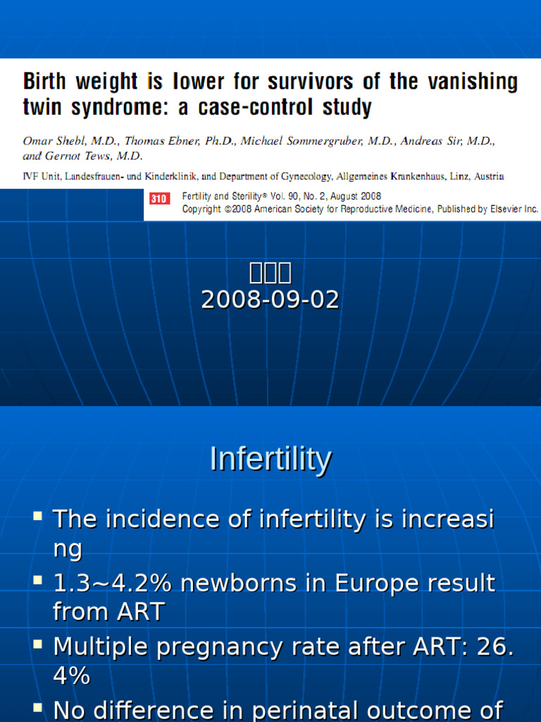 Education 11 28 | PDF