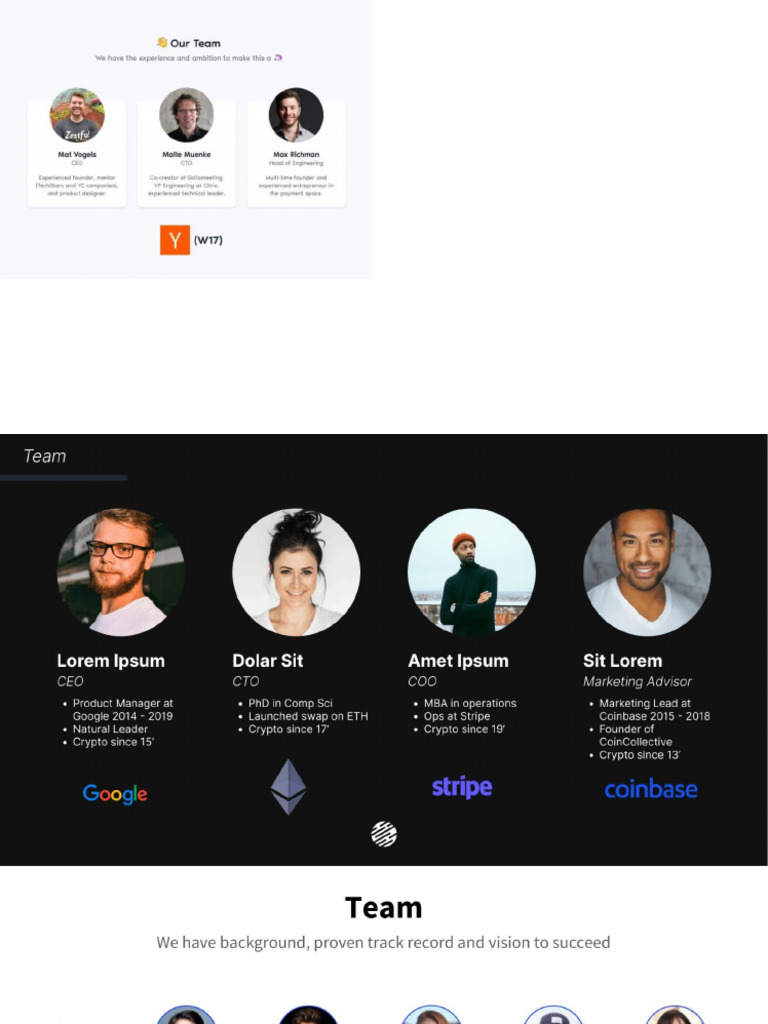 Image To PDF 05082024 213049 | PDF