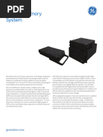 Velos CX410 and BX110 Specifications | PDF | Central Processing Unit ...