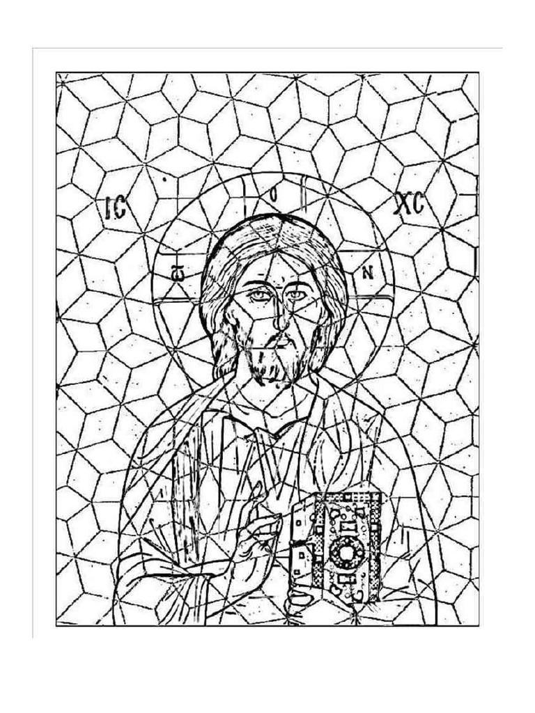 Mosaico 2 | PDF