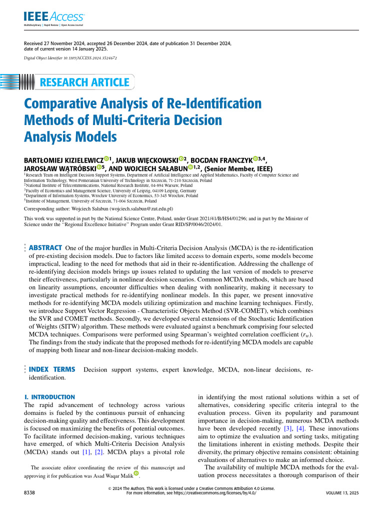 Comparative_Analysis_of_Re-Identification_Methods_of_Multi-Criteria_Decision_Analysis_Models ...