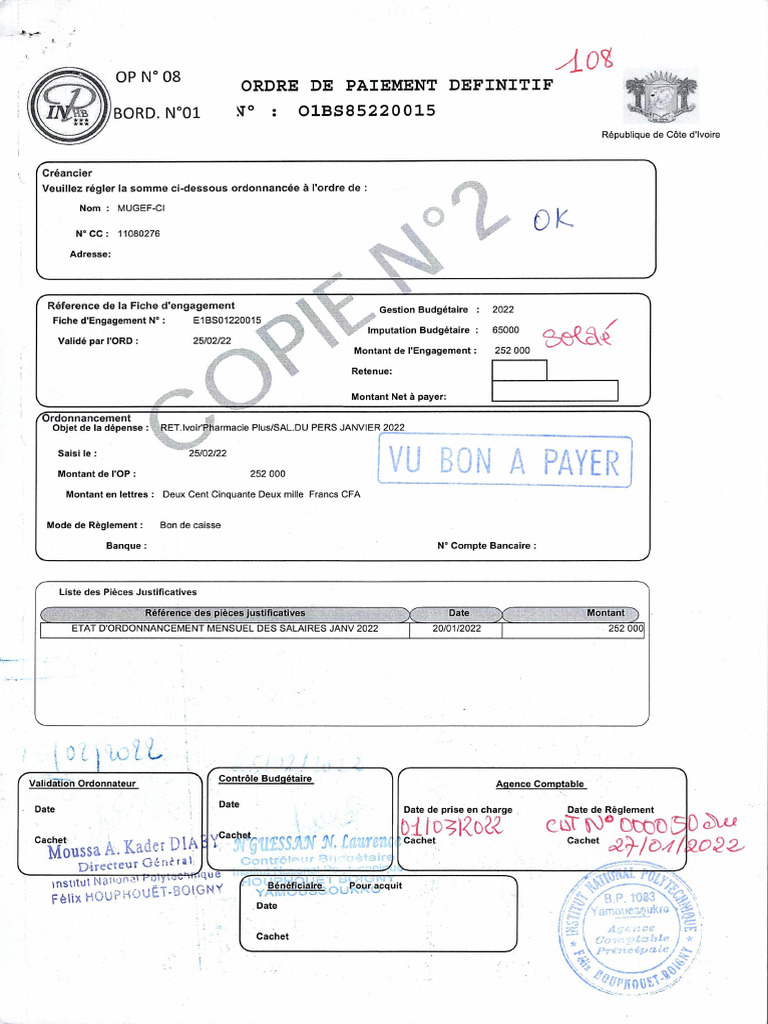 BRD01 Op08 2022 0008 | PDF