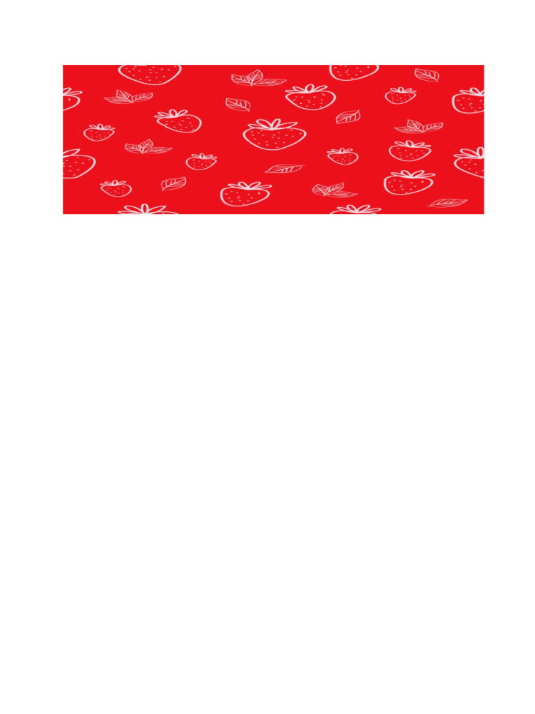 Red Ink Checking | PDF