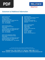 ESOP Offer Letter Template | PDF | Vesting | Option (Finance)