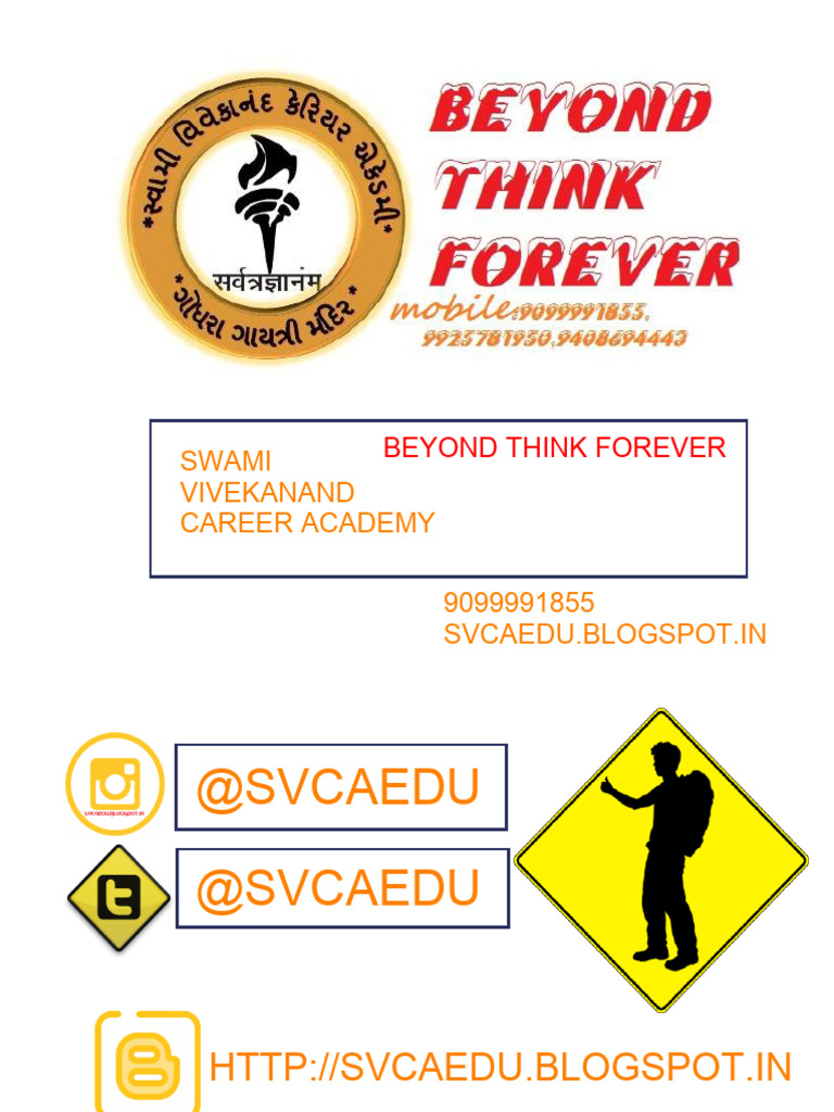 GEOMETRY 1(3) | PDF | Triangle | Circle