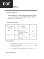 PMW 770 Undersea Communications Overview | PDF | Communications ...