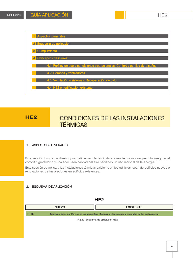 Cte - He2 | PDF | Uso eficiente de energía | Cantidades fisicas