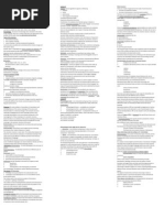 Cateye Tire Size Chart PDF | PDF | Wheel | Vehicle Technology