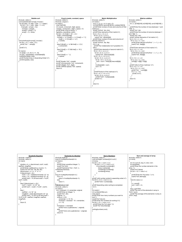 bit | PDF | Computer Science | Software Engineering bit | PDF | Computer Science | Software Engineering