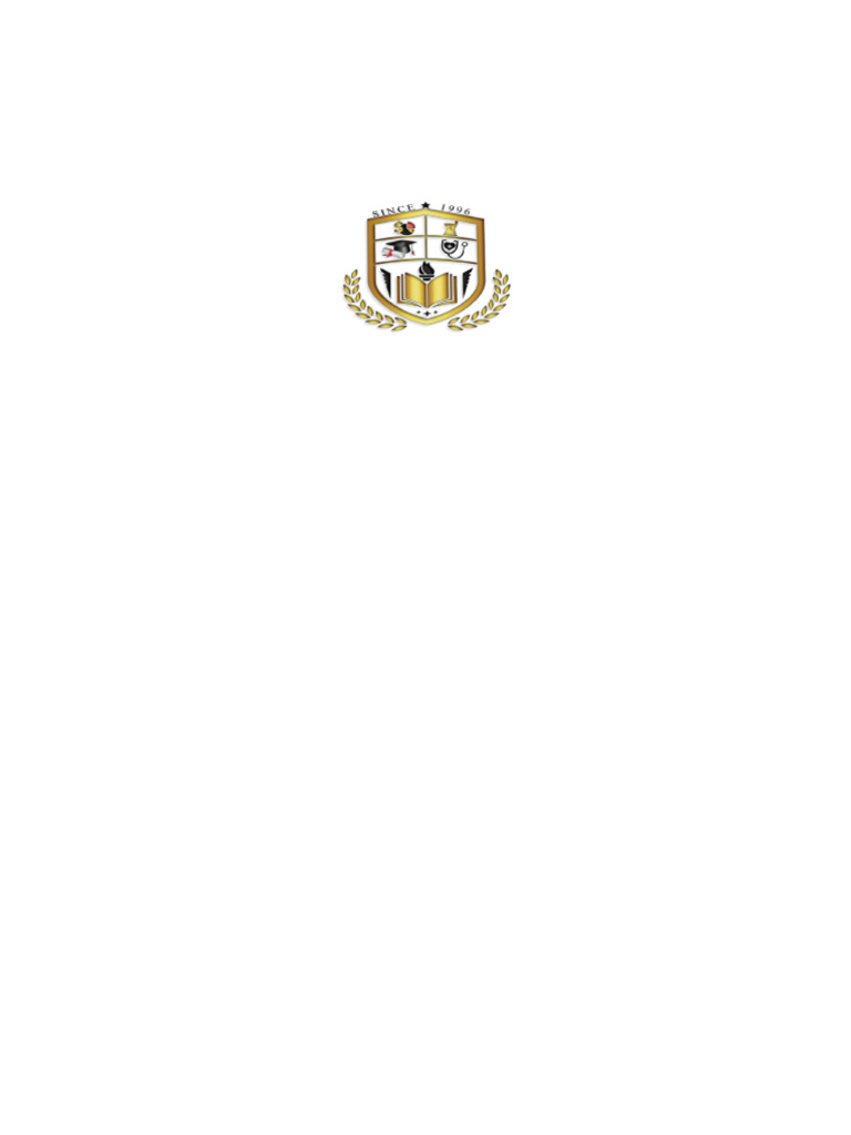MBA Research Proposal Guidelines | PDF | Apa Style | Citation