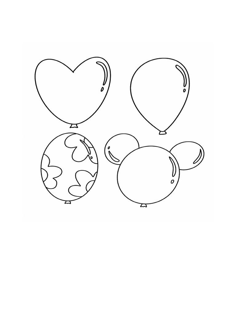 printablee.com-balloon-template_419798.jpg | PDF