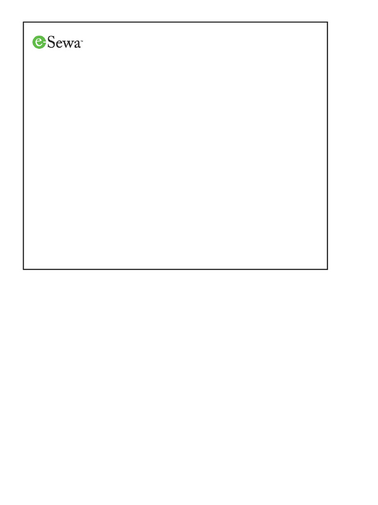 RBB_Revenue_TSA_Account_-_eSewa_2024-12-12_2024-12-12_10_56_07 | PDF