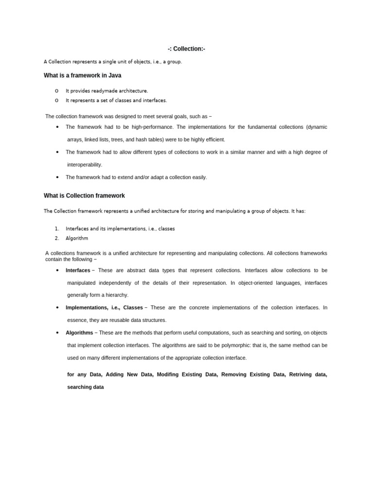 Rr Pdf Class Computer Programming Method Computer Programming