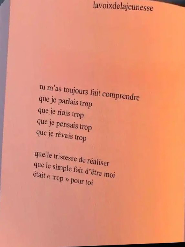 Scanned 20250108 130643 | PDF