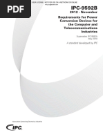 IPC WHMA A-620E-2022 | PDF | Copyright | Patent