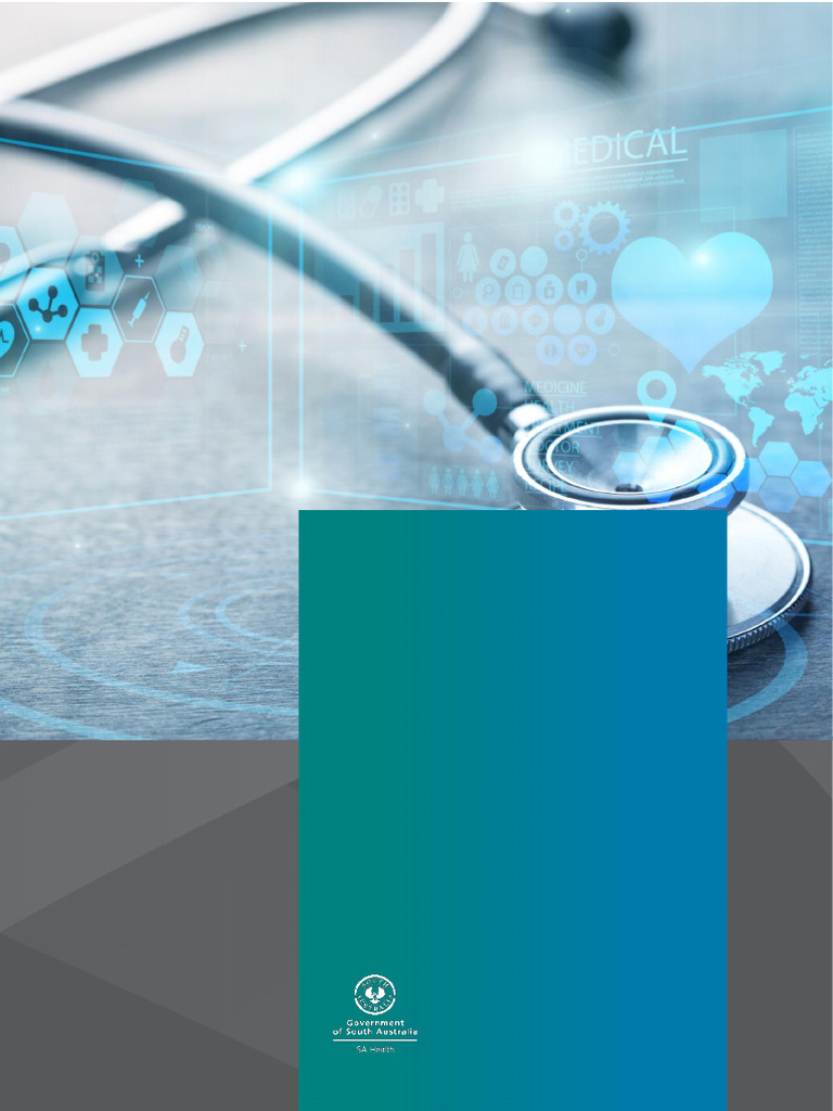 Master+KPI+Definition+Document+2024 25 v6.0 | PDF | Emergency ...