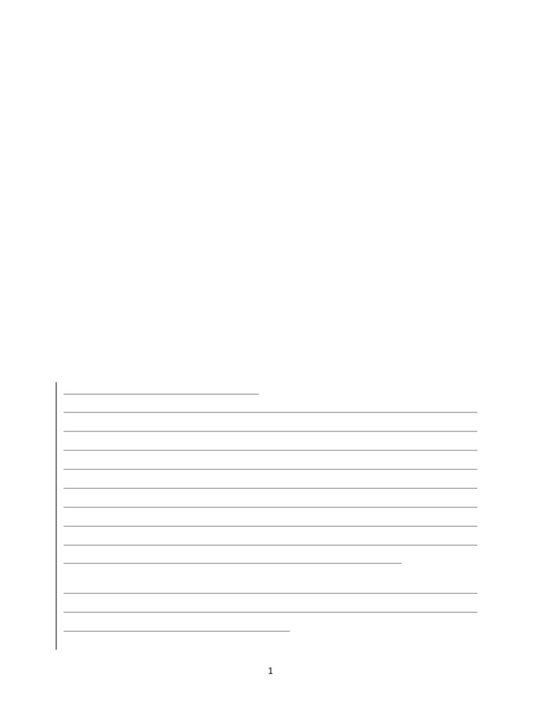 Introduction To Socioogy After Mid | PDF | Cost Of Living | Deviance ...