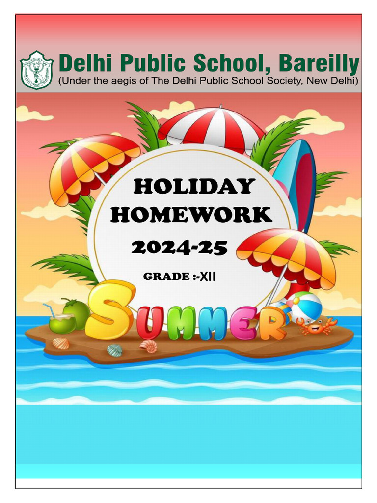 HHW GRADE12 | PDF | Electrical Network | Diode