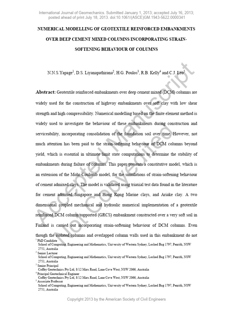 29GM.1943-5622.0000341 | PDF | Stress (Mechanics) | Building Engineering