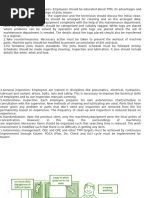 8D Training | PDF | Audit | Business