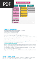 Loss Cost Matrix | PDF