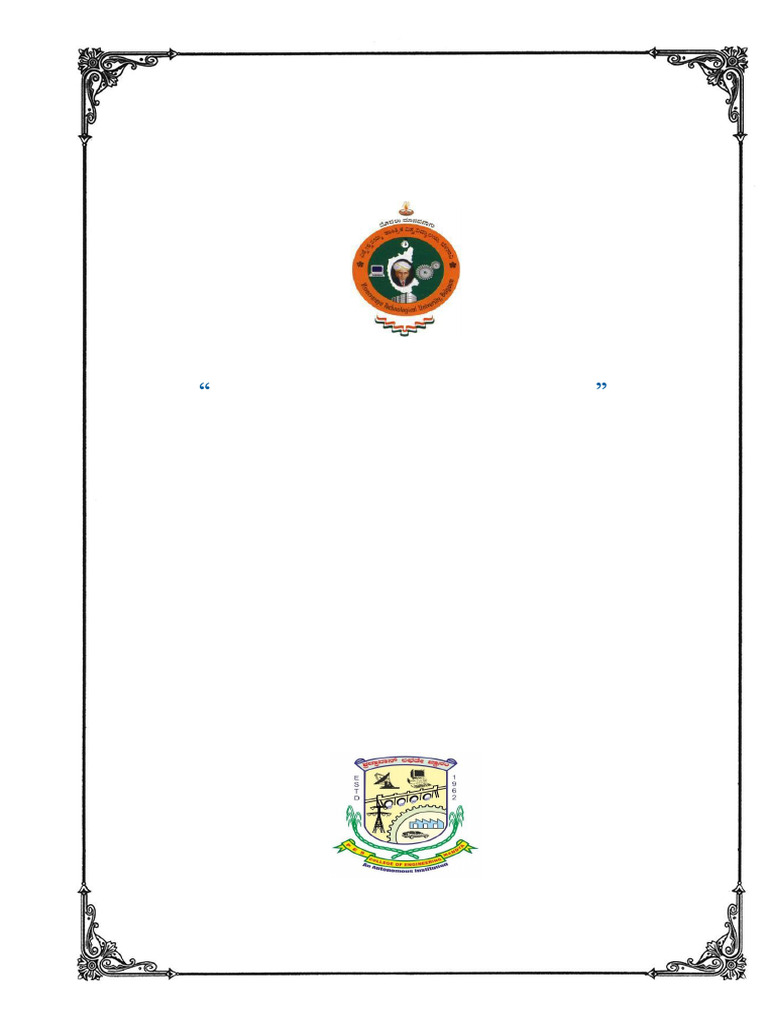 1 Front Sheet (1) (AutoRecovered) | PDF