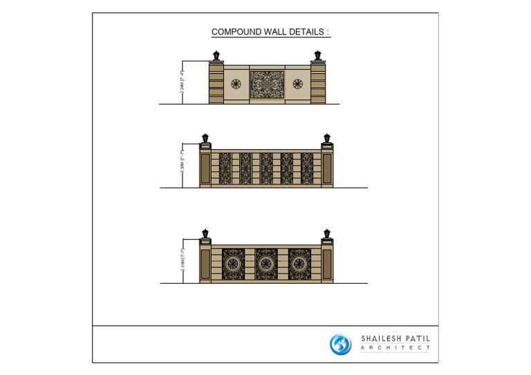 Sanskrutik Vistarak Sangh Details Fin-Model - PDF Trial | PDF