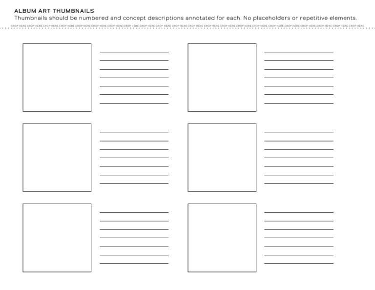 AlbumArtworkThumbnails 6 | PDF