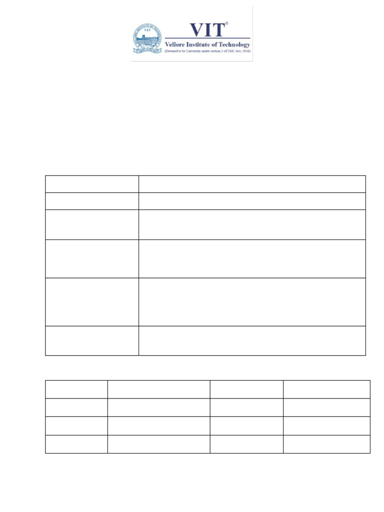 Project 2 Guide Consent Form | PDF | Deep Learning | Speech Synthesis
