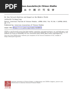 Study Material Unit - 1 Explaining Political Communication | PDF ...